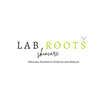 Lab Roots Skincare - Natural Cruelty-Free Products for Glowing Skin ...